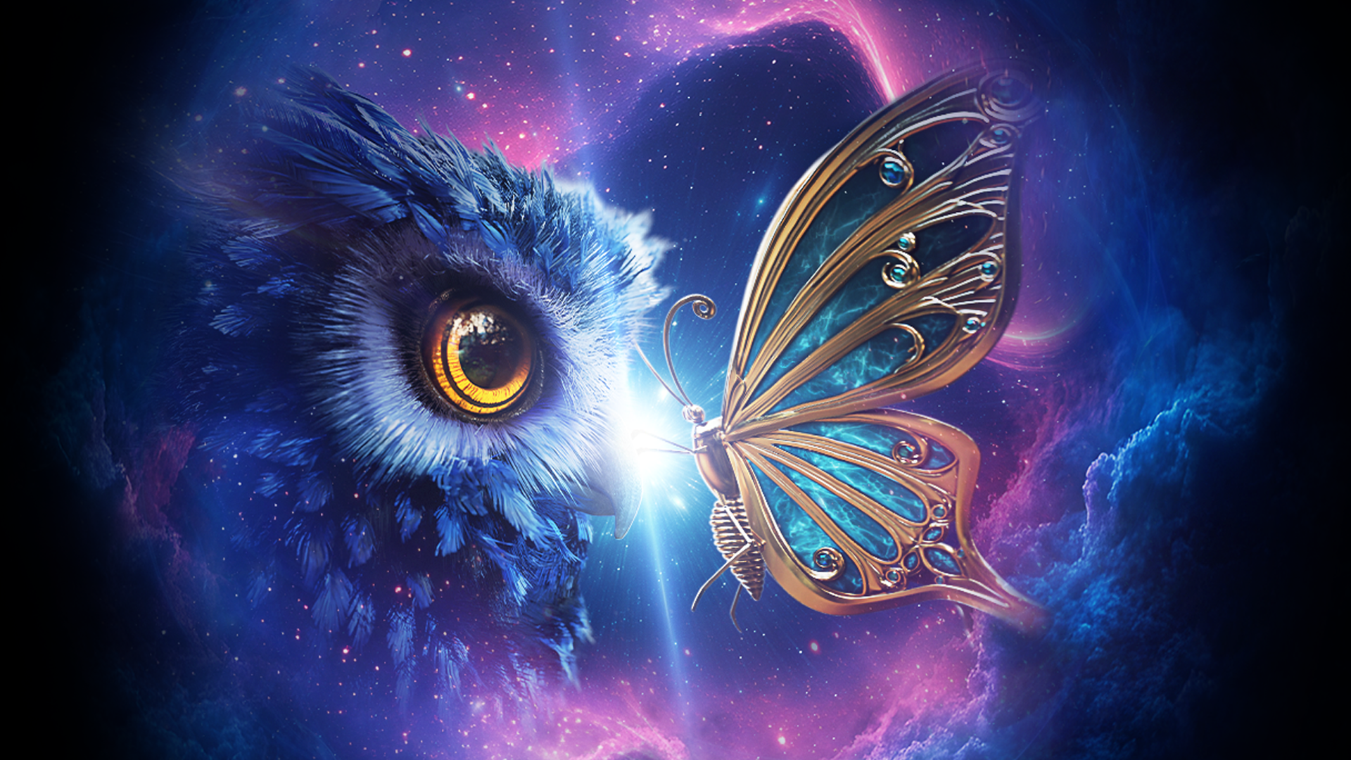 Tomorrowland and Insomniac join forces for a groundbreaking new ...
